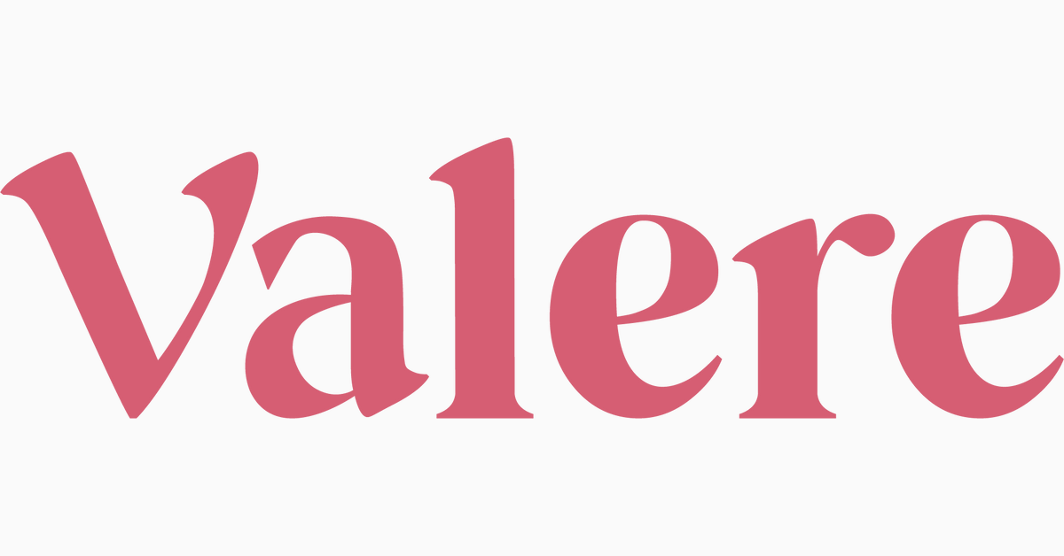 Valere Beauty